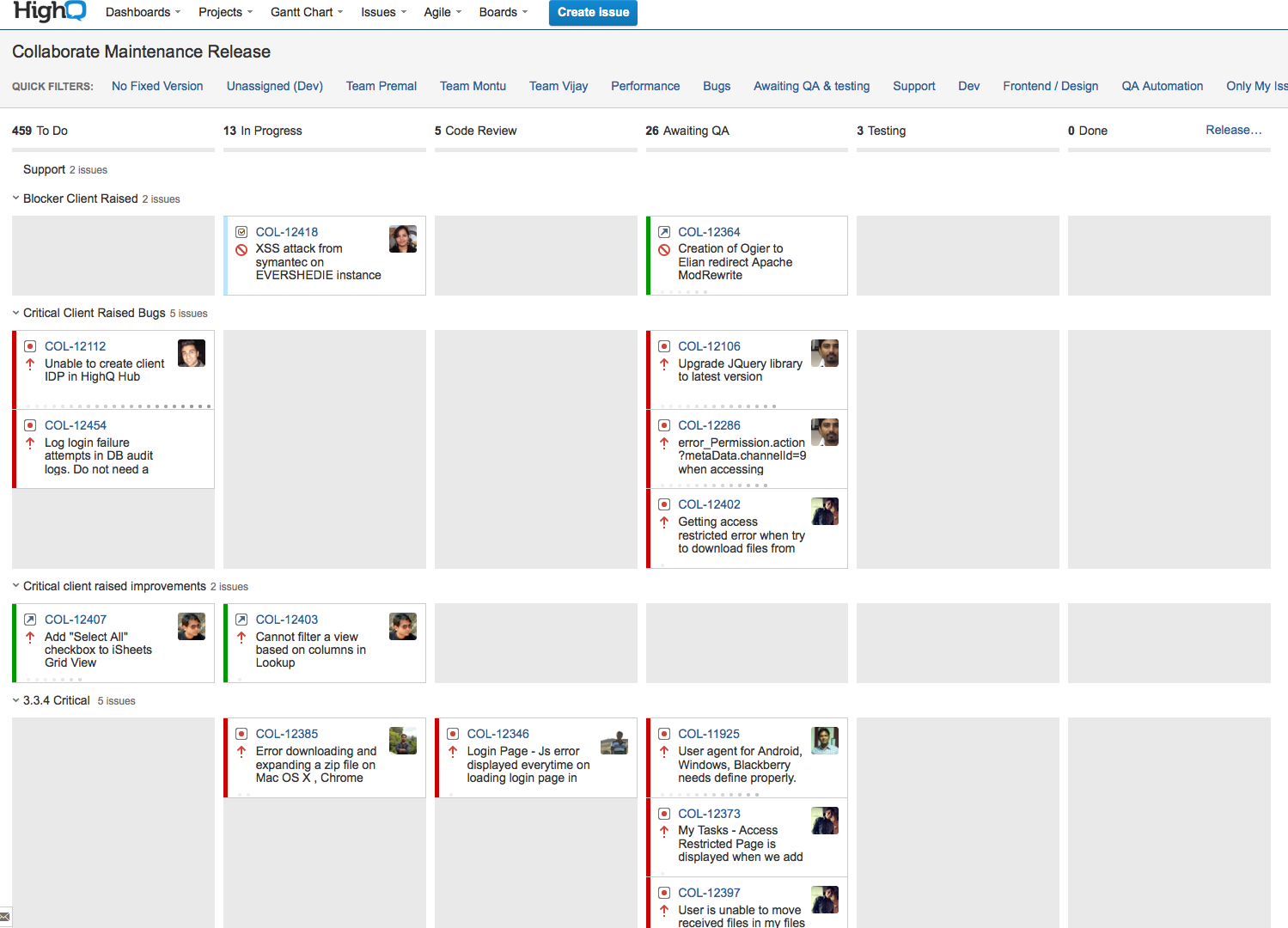 Development process | Thomson Reuters Developer Portal